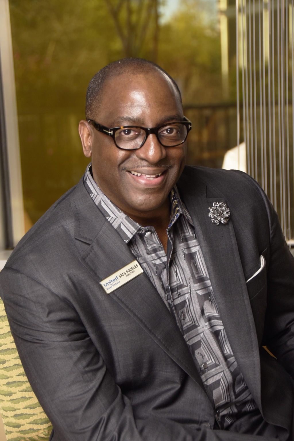 Greg Douglas - Greg Douglas, REALTOR® | Carrollton and DFW Homes and ...